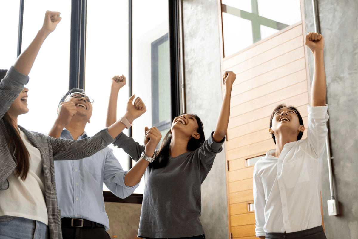 Group income protection | Lucas Fettes Financial Planning